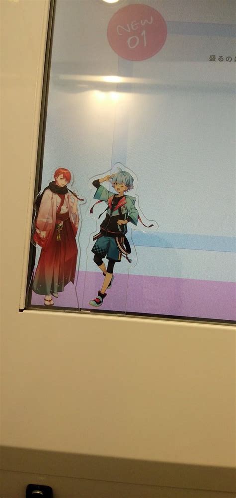 ひよ🎲🐤💎 On Twitter Ffさんへのお手紙°ʚ ɞ°