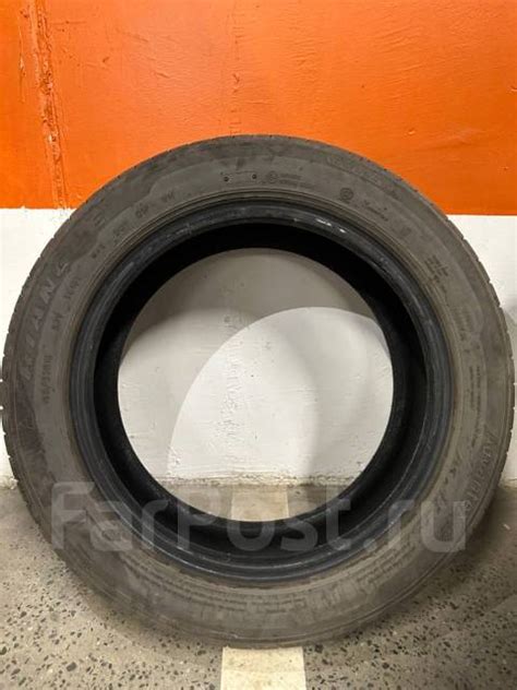 Triangle AdvanteX TC101, 195/55 R16, 16", 1 шт, в наличии, 195 мм, 55 % ...