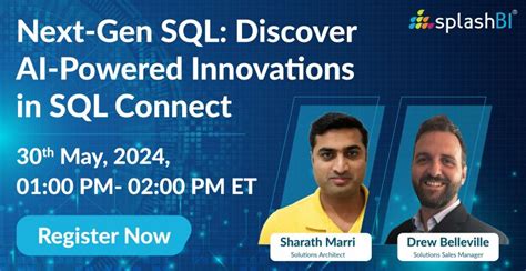 Splashbi On Linkedin Oraclefusioncloud Datareporting Oraclereporting Sqlconnect…