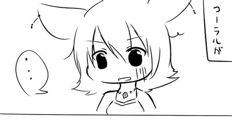 ポケ擬王国】 【ポケ擬王国】ケーキのために【クリスマスパーティー】 染宮うるはのイラスト Pixiv