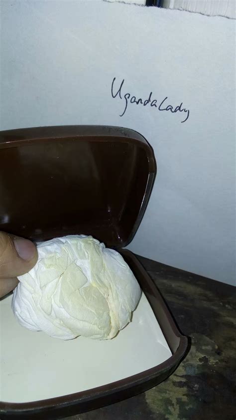 My First Black Boys Sperm Trace Romance Nigeria