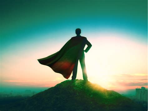 Flipping The Script Turning Sustainability From A Compliance Burden