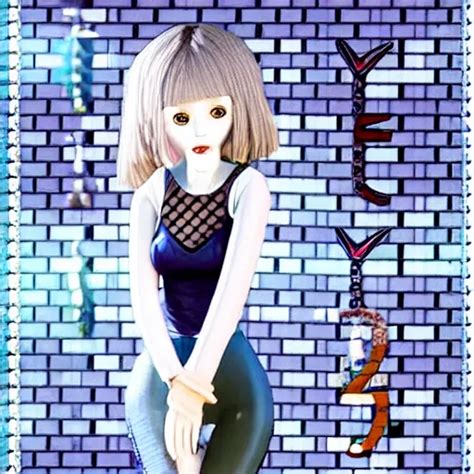 Artist07 Macjack0770 Arthubai
