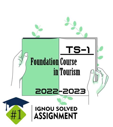 IGNOU TS Solved Assignment Hard Copy Ts IGNOU Solved Assignment