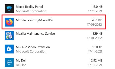 How To Fix Firefox Not Loading Pages Techcult