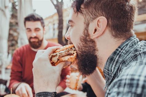 12 Hábitos Diarios Que Dañan Nuestra Salud Poco A Poco Genial
