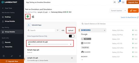 Mobile App Development A Complete Guide With Best Practices
