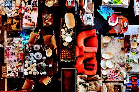 achat vente objets Cammerces et Marchés Maine et Loire BeeMyBoss