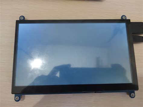 HDMI Display Black Screen VIM Khadas Community
