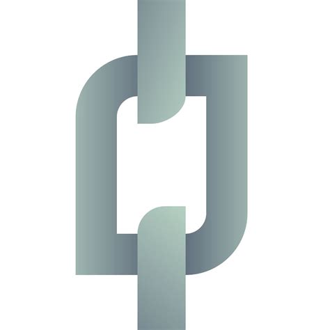 Supply Chain Icon Icons Logos Symbols Free Download Png Svg