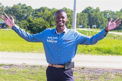 இளம் வயதில் மேயர் தேர்தலில் வெற்றிபெற்று சாதனை Sooriyan Fm Gossip