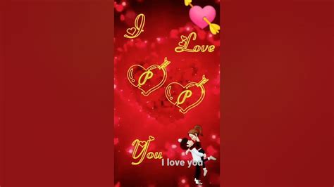 Ha Ji Bilkul Pyar Karenge Lyrics Ha Ji Bilkul Statusshorts