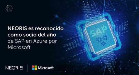 Neoris En Linkedin Neoris Digital Business Transformation Accelerator