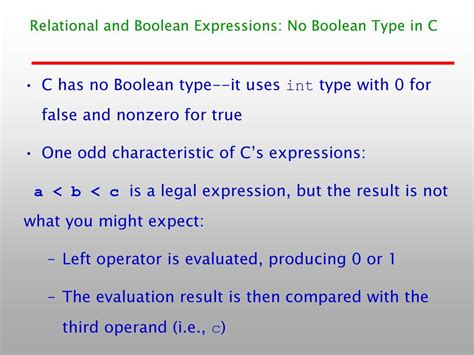 Structure Of Programming Language Ppt Download