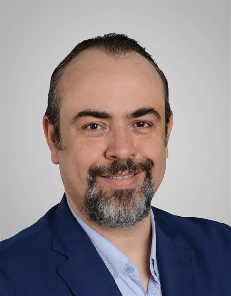 Dr Serhat Köken Jps Web