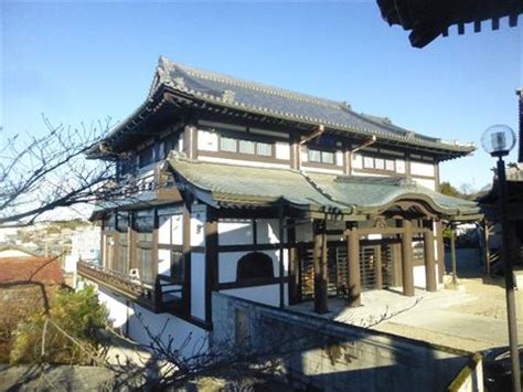 宝泉寺愛知県瀬戸市