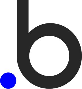 FlutterFlow Vs Bubble The Most Comprehensive Comparison 2023