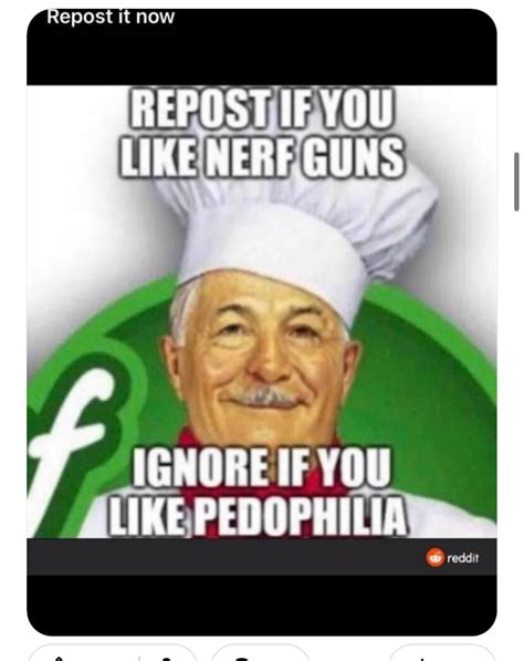 God Damnit Rteenagers