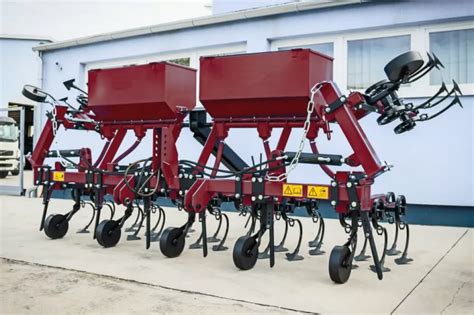 Kt 4 5 Kocsis Agroboss D O O