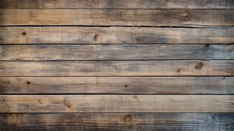 빈티지 풍화 나무 벽 질감 배경 목재 견목 나무 벽 배경 일러스트 및 사진 무료 다운로드 Pngtree