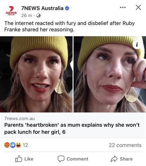 Ruby Doo Made It To Aus Media And I Oop R8passengersnark