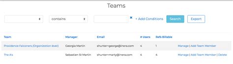 How Do I Review The Edifix Jobs Processed By Team Members In My