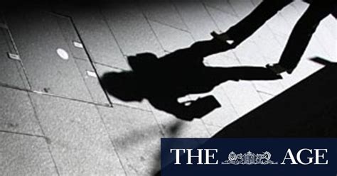 High Court Ruling Violent Sex Offender Released From Indefinite