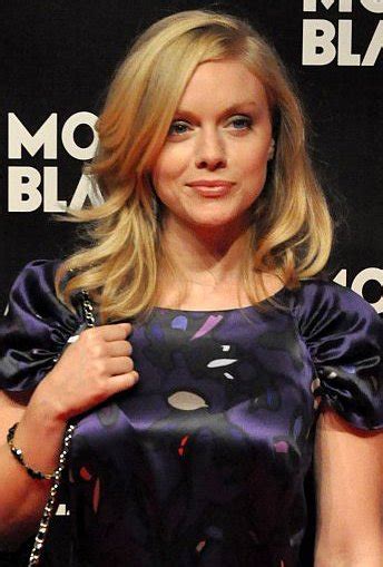 Christina Cole Age Birthday Bio Facts And More Famous Birthdays On