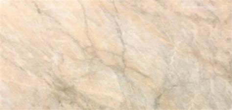 Pvc Cladding Pergammon 2700x250mm Get My Taps