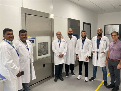 Hussein Yehya Posted On Linkedin