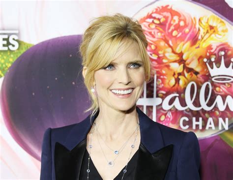 Courtney Thorne Smith Net Worth In 2023 Wiki Age Weight And Height