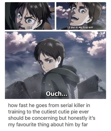Levi X Eren Pictures~♡ Attack On Titan Meme Attack On Titan Funny