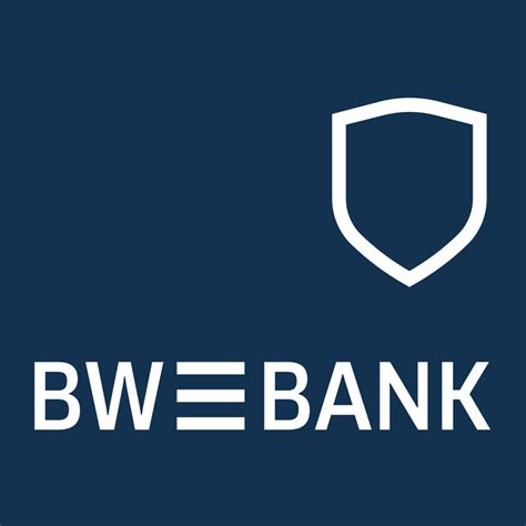 BW Secure