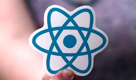 Reactjs Vs React Native Whats The Difference