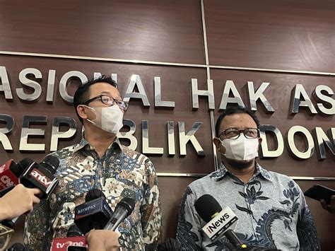 Data Senjata Dan Peluru Yang Digunakan Untuk Menembak Brigadir J Sudah