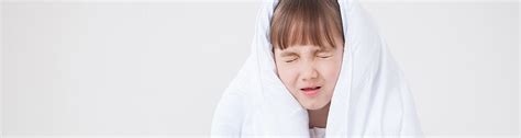 신천연합병원