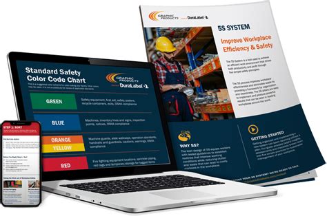 Osha Inspection Color Code Chart Infoupdate Org