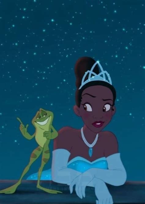 Darnell Fan Casting For Princess And The Frog Fan Cast Mycast Fan