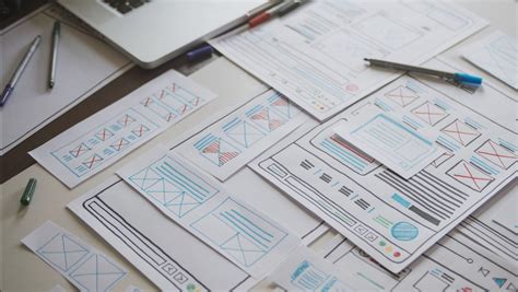 From Rules To Models Progresses In Document Layout Analysis For Low Resource Languages