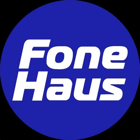 Fone Haus Timor Leste Youtube