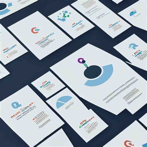 The Best Company Data Api For Salespeople Zyla Api Hub Blog