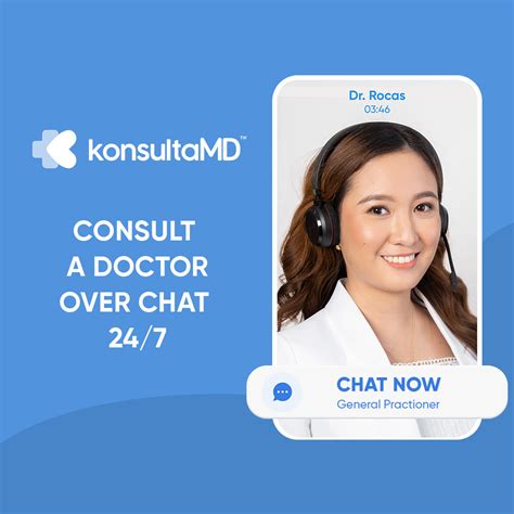 Konsultamd Price And Voucher Jun 2023 Biggo Philippines