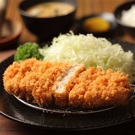 Yabu Menu Delivery And Updated Prices Out Of Town Blog