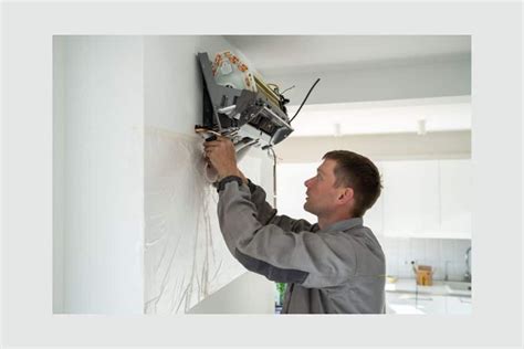 How Often Should AC Filters Be Cleaned Saniservice