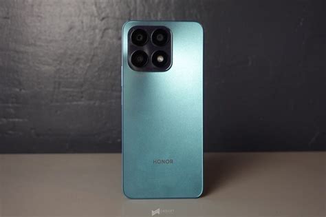 Honor X A Review Gadget Pilipinas Tech News Reviews Benchmarks And Build Guides