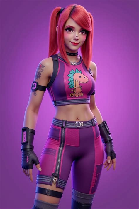 Ai Porn D Ai Generated Genshin Impact Hentai Nsfw Raiden Shogun Ai Porn