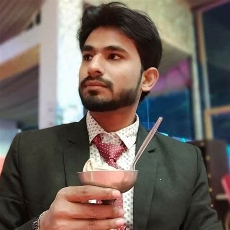 Hariom Gupta Hariomgupta0127 • Threads Say More
