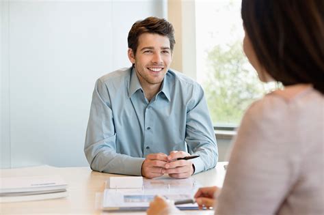 How To Prepare For A Data Analyst Technical Interview