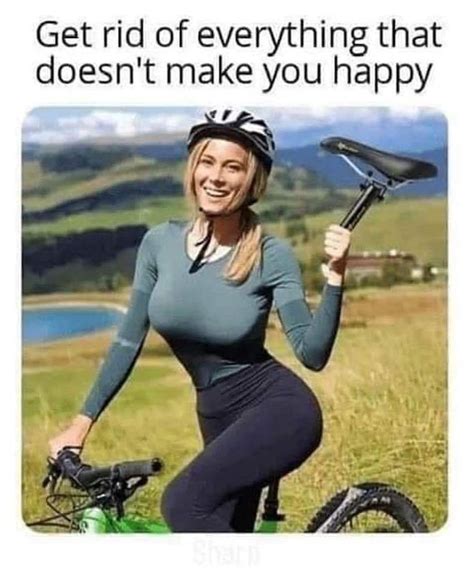 Pin By Liz P On Quotes Makes Me Think And Humor Makes Me Laugh Adults
