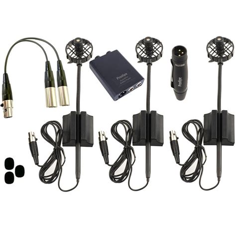 Micros Accordeon Prodipe Al21 Romanelli Boutique Dinstruments De